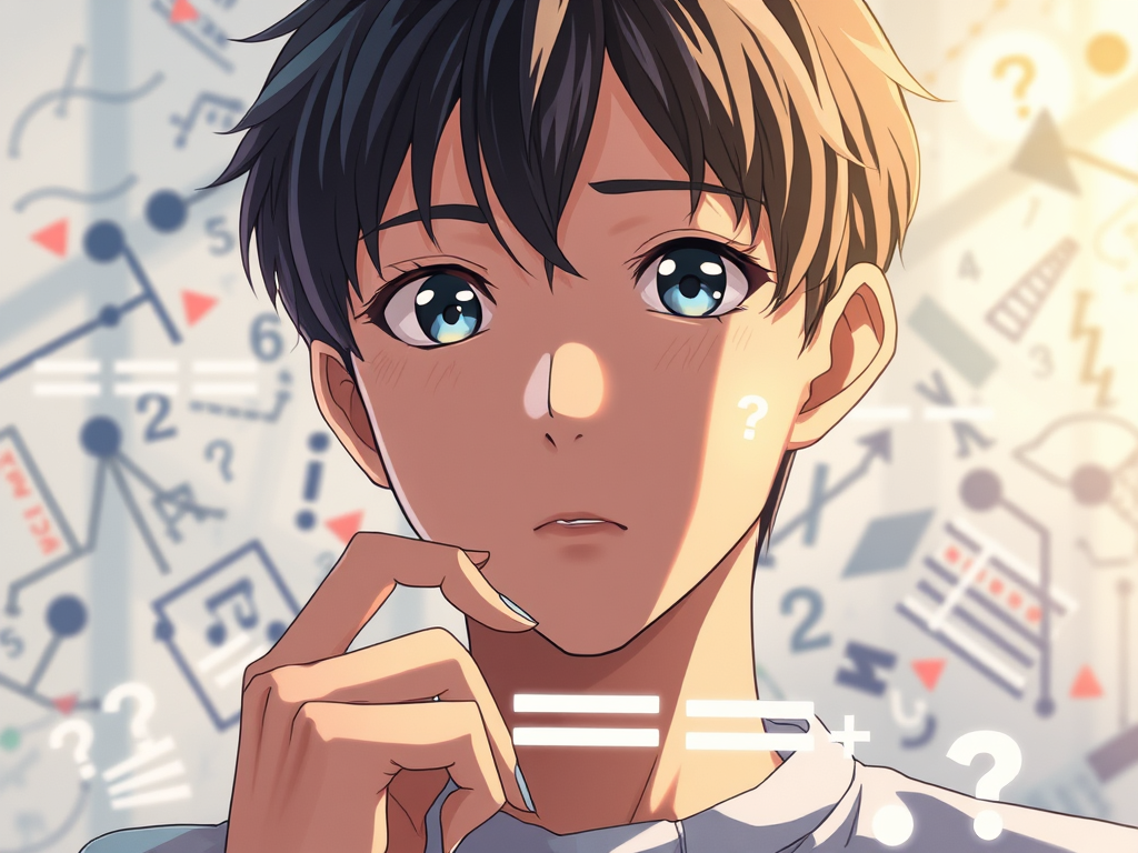 כתב העת עיון – קול קורא בנושא זהות – אגודת הפילוסופיה הישראלית